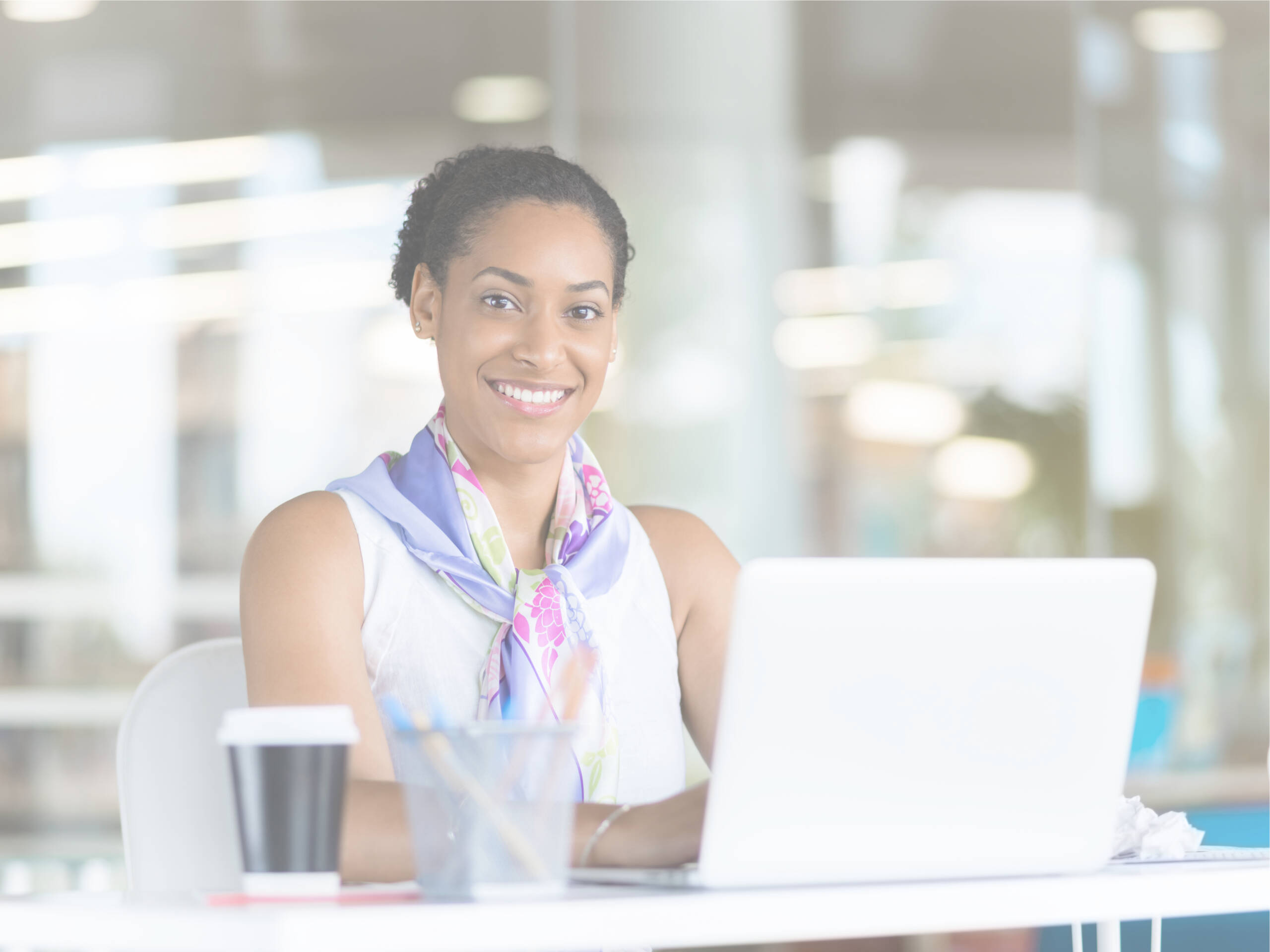 Virtual Assistant Task Request - Beacon VIP