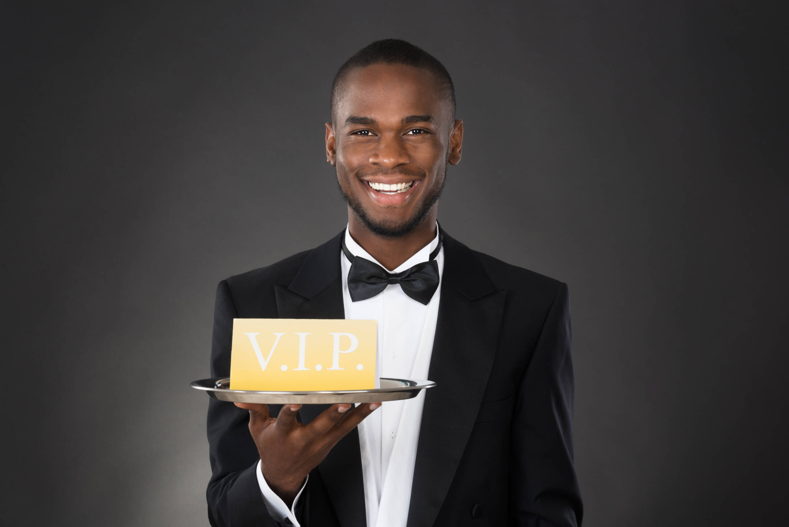 Personal Concierge Services & Hospitality in Lagos | Beacon VIP Concierge